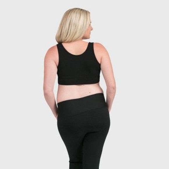 Kindred Bravely | Intimates & Sleepwear | Kindred Bravely Womens ...